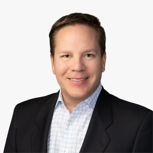 Robert W. Zelnick, Author at IP UPDATE