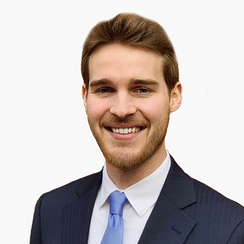 Tim Dunker, Author at IP UPDATE