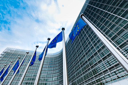 European UPC All Set for Set Up as Protocol Enters into Force - IP Update