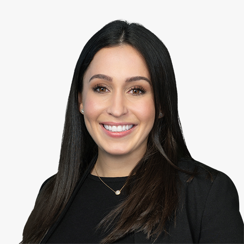 Jennifer Schein's Instagram, Twitter & Facebook on IDCrawl