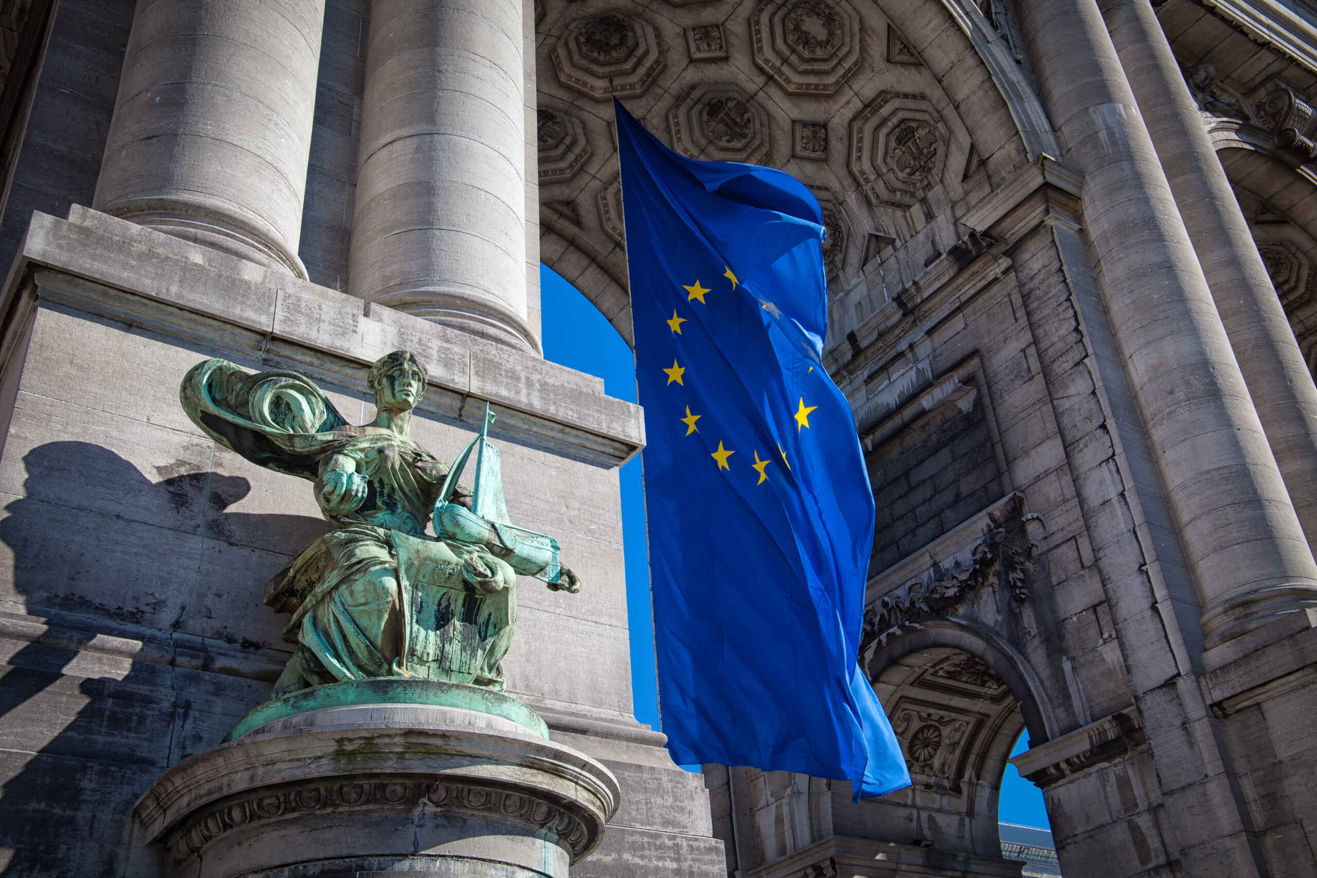 UPC Issues First FRAND Decision - IP Update