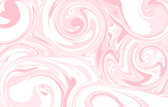 Pink Is Not the New Black: See Functionality Doctrine